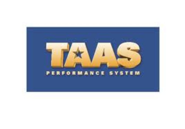 TEXAS BILINGUAL EDUCATION timeline | Timetoast timelines