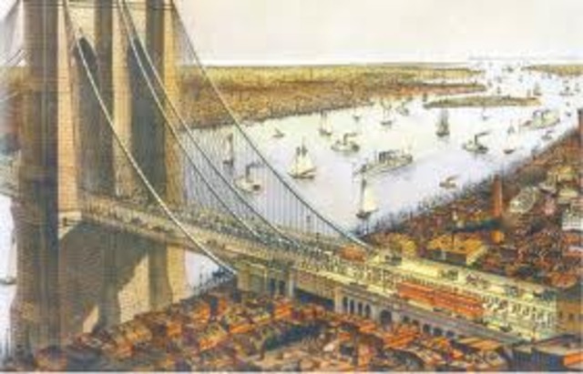 The American Revolution timeline | Timetoast timelines