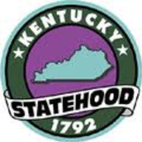 Kool Kids Kentucky Timeline | Timetoast timelines