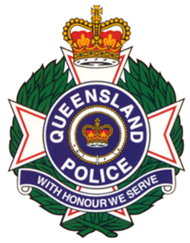 QPS Timeline | Timetoast timelines