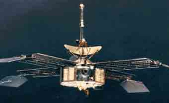 History of Space Travel Timeline | Timetoast timelines