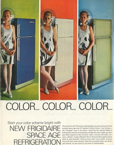 TRIVIAL...YET IMPORTANT, EVENTS IN U.S. HISTORY timeline | Timetoast ...