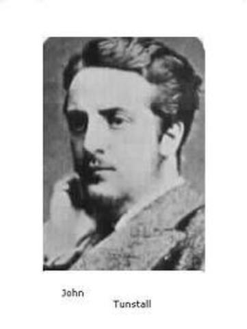 Tius James: Lincoln County War timeline | Timetoast timelines