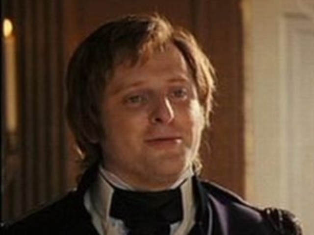 Pride and Prejudice Timeline | Timetoast timelines