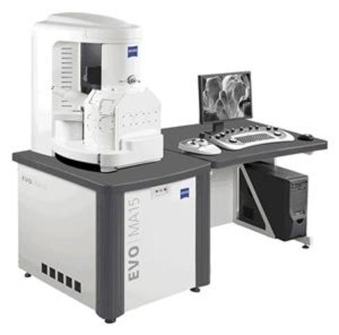 History of the Microscope timeline | Timetoast timelines