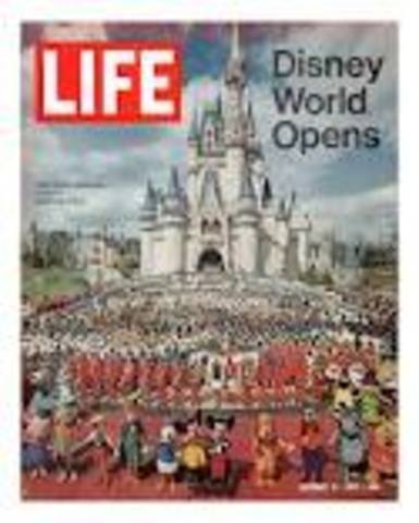 The 70's Events timeline | Timetoast timelines