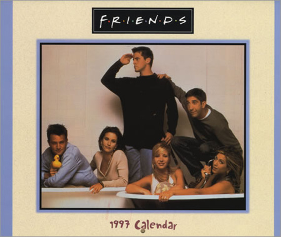 me timeline | Timetoast timelines