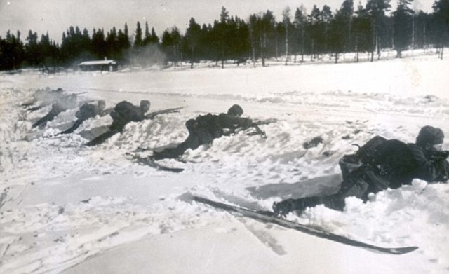 Sweden history timeline | Timetoast timelines