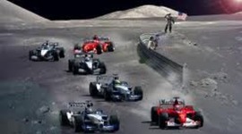 The Great Space Race timeline | Timetoast timelines