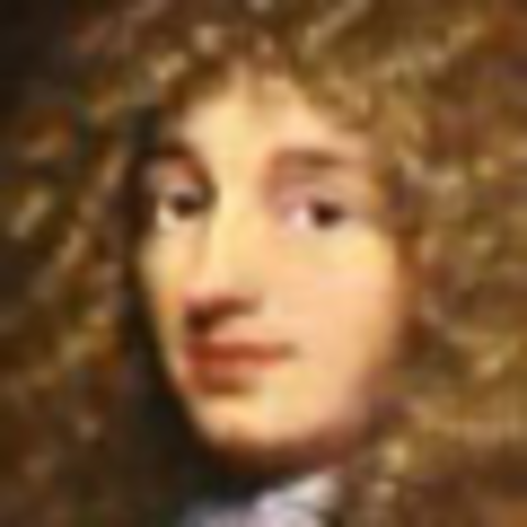 Physicists timeline | Timetoast timelines