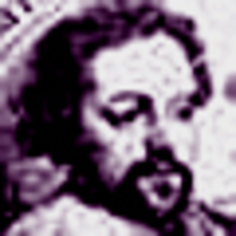 Physicists timeline | Timetoast timelines