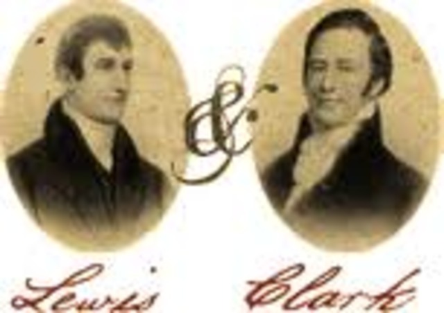 US History 1492-1865 Age of Discovery timeline | Timetoast timelines