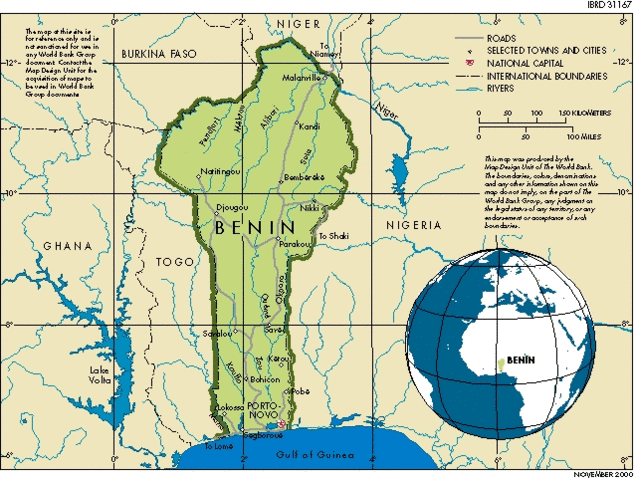 Africa Empires Timeline | Timetoast timelines