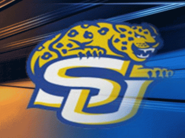 History of Southern University timeline | Timetoast timelines