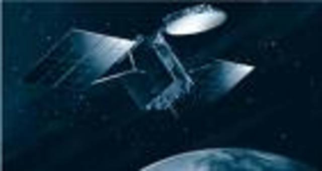 History of Satellite Television timeline | Timetoast timelines