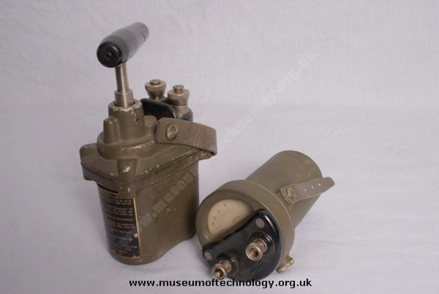 ATSOUKalebC timeline | Timetoast timelines