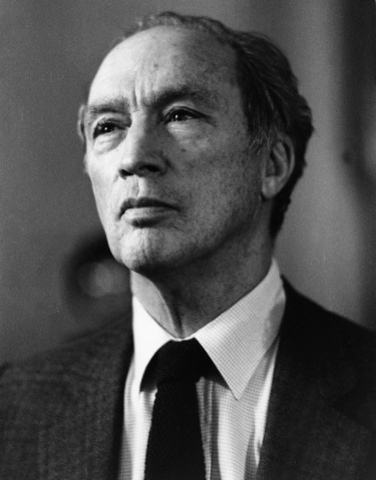 Pierre Trudeau timeline | Timetoast timelines