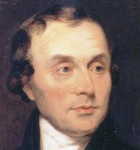 History of Cloud Naming timeline | Timetoast timelines