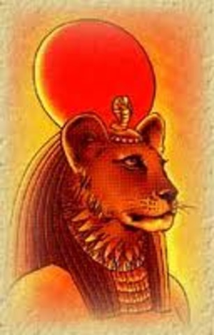 Timeline of Vampires | Timetoast timelines