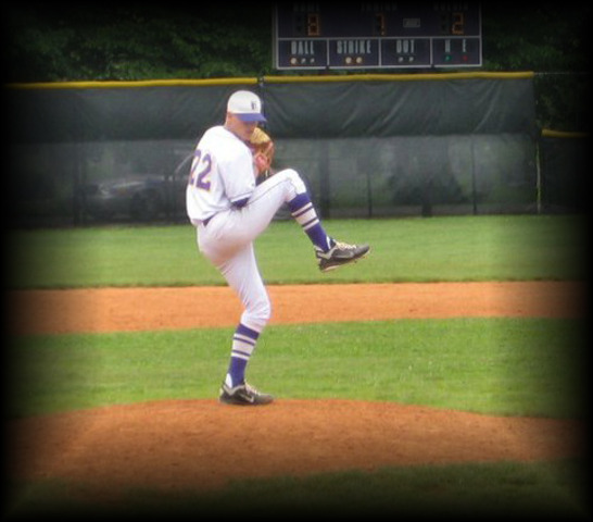 The Timeline of Brandon Yates | Timetoast timelines