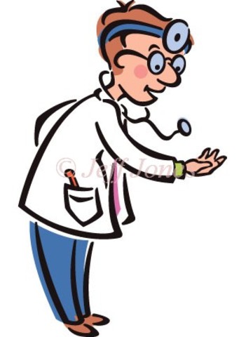 The Pearl Timeline | Timetoast timelines