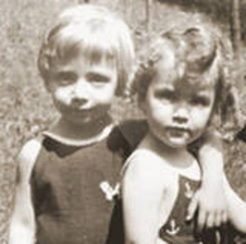 Josef Mengele timeline | Timetoast timelines