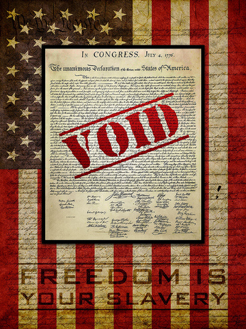 Civil Rights for Minorities in the United States timeline | Timetoast ...