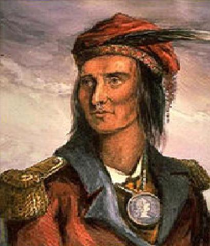 My Brother Sam is Dead timeline | Timetoast timelines