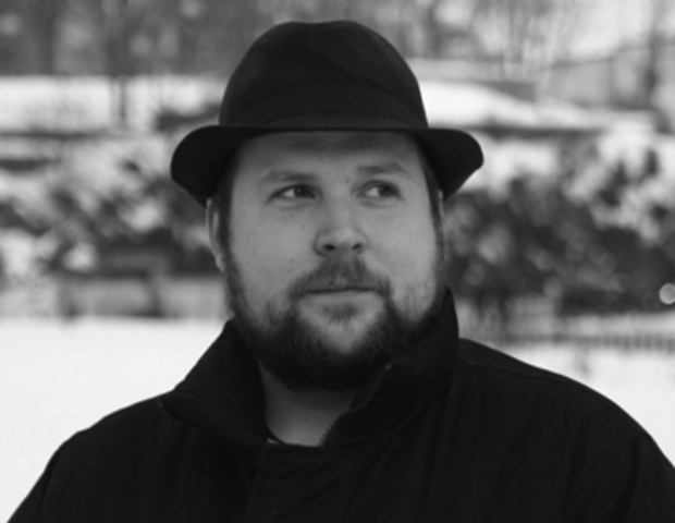 Markus Persson timeline | Timetoast timelines