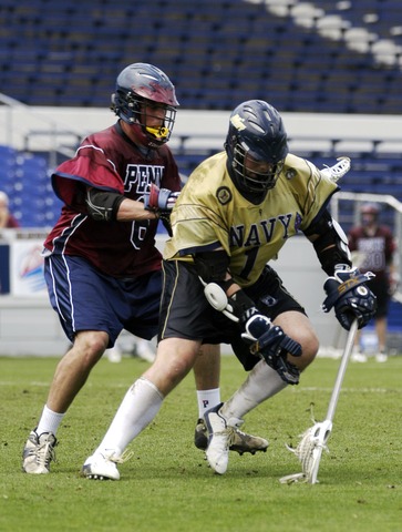 History of Lacrosse timeline | Timetoast timelines