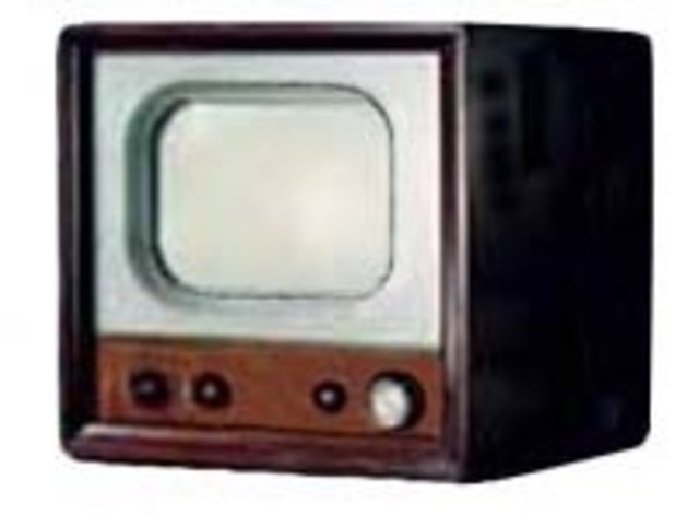 Evolución de las Telecomunicaciones timeline | Timetoast timelines