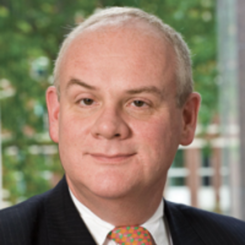 Daniel Moylan timeline | Timetoast timelines