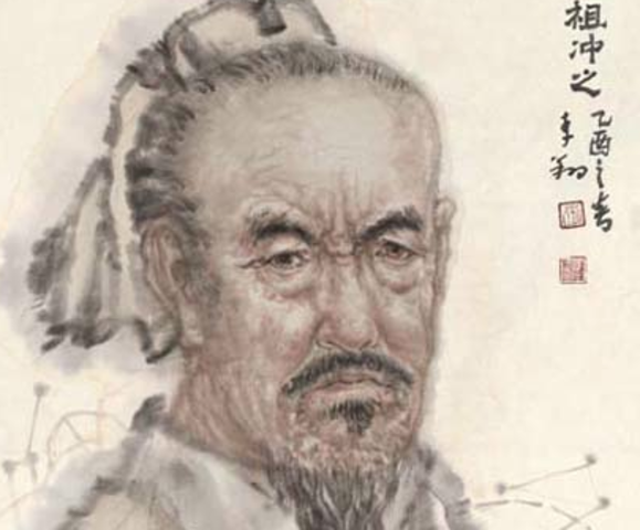 Mathematics Through the Ages timeline | Timetoast timelines