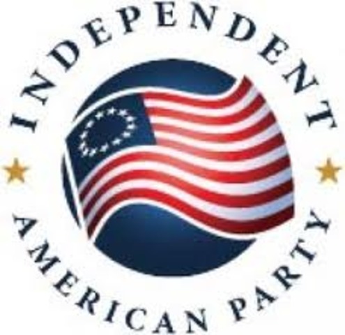 Political Parties throughout American History 1792-2012 timeline ...