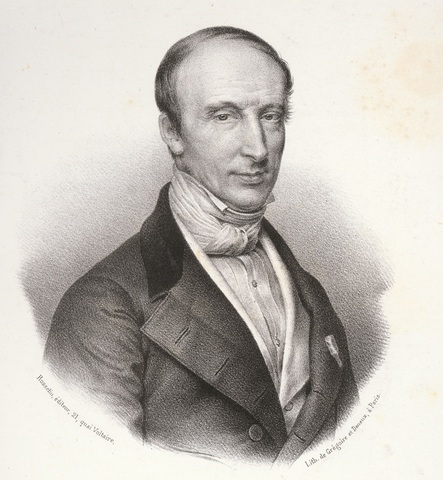 Matemáticos que hicieron aportes a la Teoría de las Ecuaciones ...