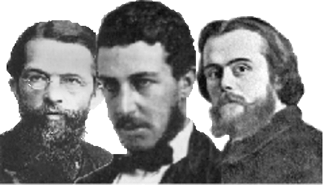 El discurso del desarrollo timeline | Timetoast timelines