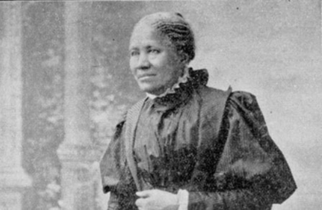 Harper's Location in African American Fiction timeline | Timetoast ...