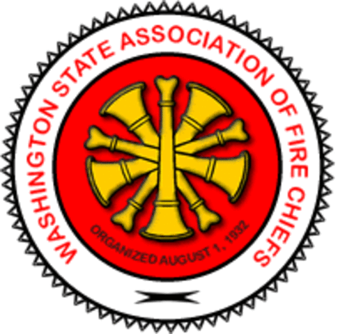 Washington Fire Chiefs 80 Year History timeline | Timetoast timelines