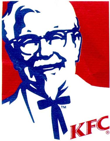 Harland David "Colonel" Sanders timeline | Timetoast timelines