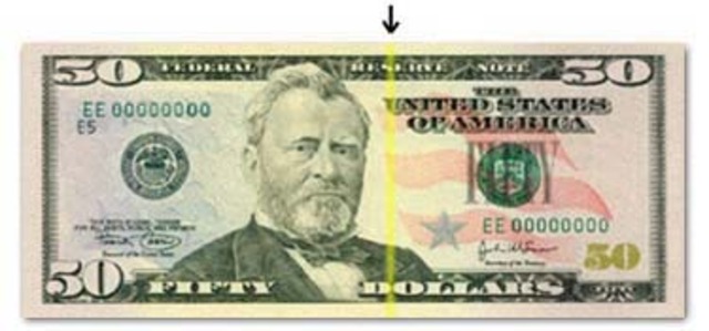 History of Money and Banks timeline | Timetoast timelines