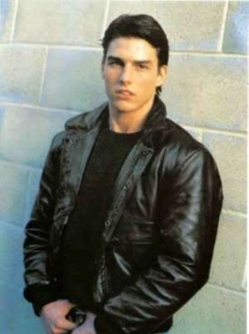 The Outsiders Timeline | Timetoast timelines