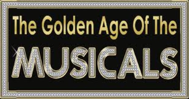 Timelines Of History Of Musicals | Timetoast timelines