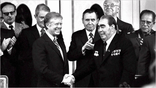 APUSH Timeline | Timetoast timelines