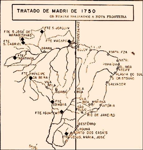 BHG TIMELINE timeline | Timetoast timelines