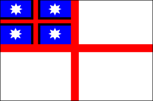 New Zealand: The Contact Period 1800- 1840 timeline | Timetoast timelines
