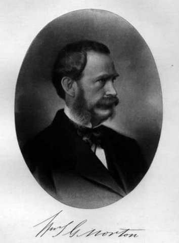 Invention of anesthesia good or bad? timeline | Timetoast timelines