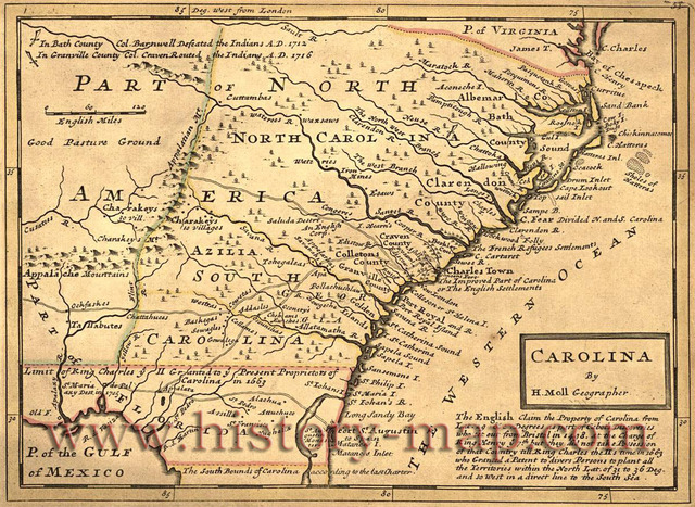 Immigration Policies and Internal Migration throughout US History ...