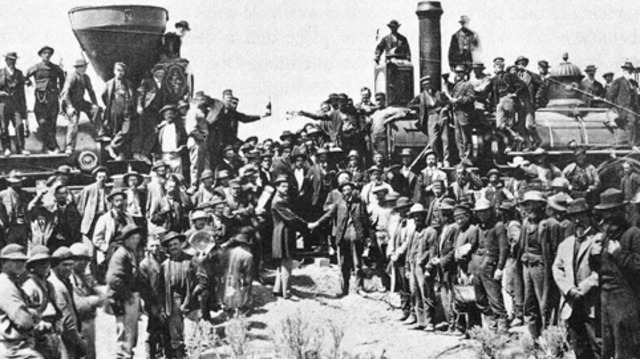 The Plight of Native Americans 1790-1900 timeline | Timetoast timelines