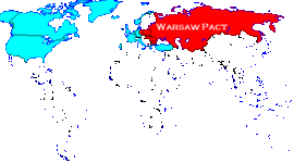 events of 1920s and 1930s in Canada timeline | Timetoast timelines
