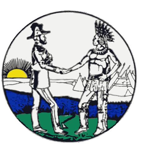 Treaty 6 Timeline Project | Timetoast timelines